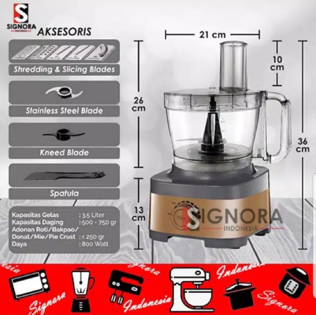 Rekomendasikan produk ini: